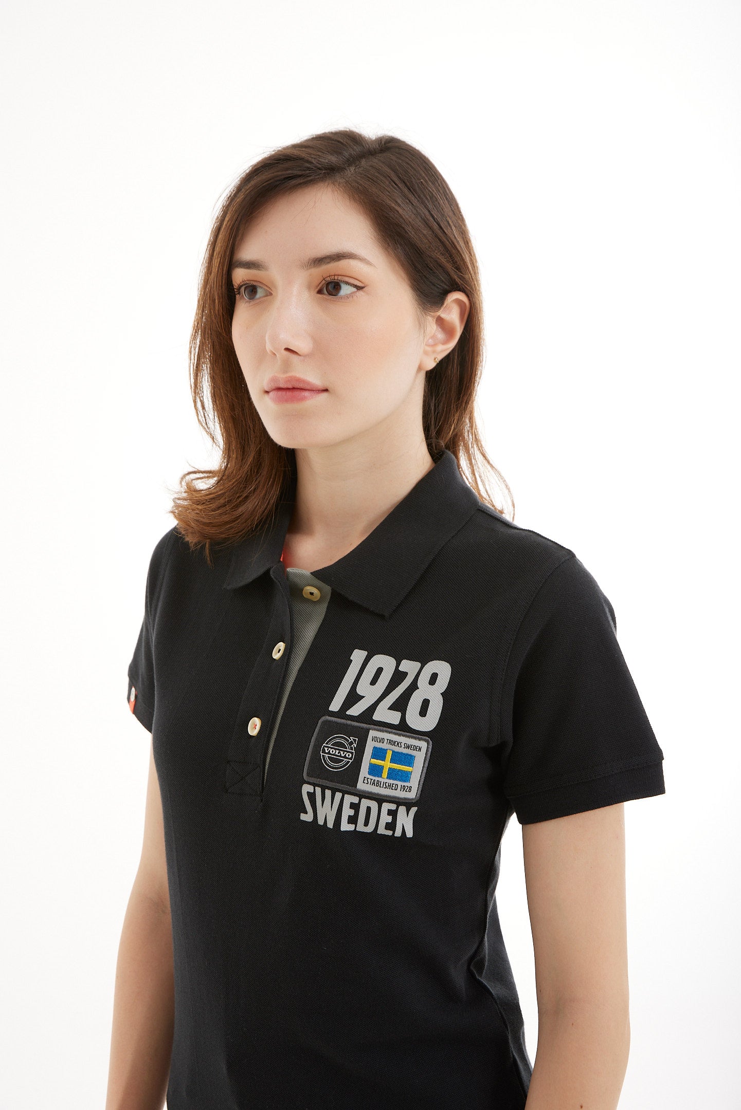 Edessa Textile | Premium Uniforms